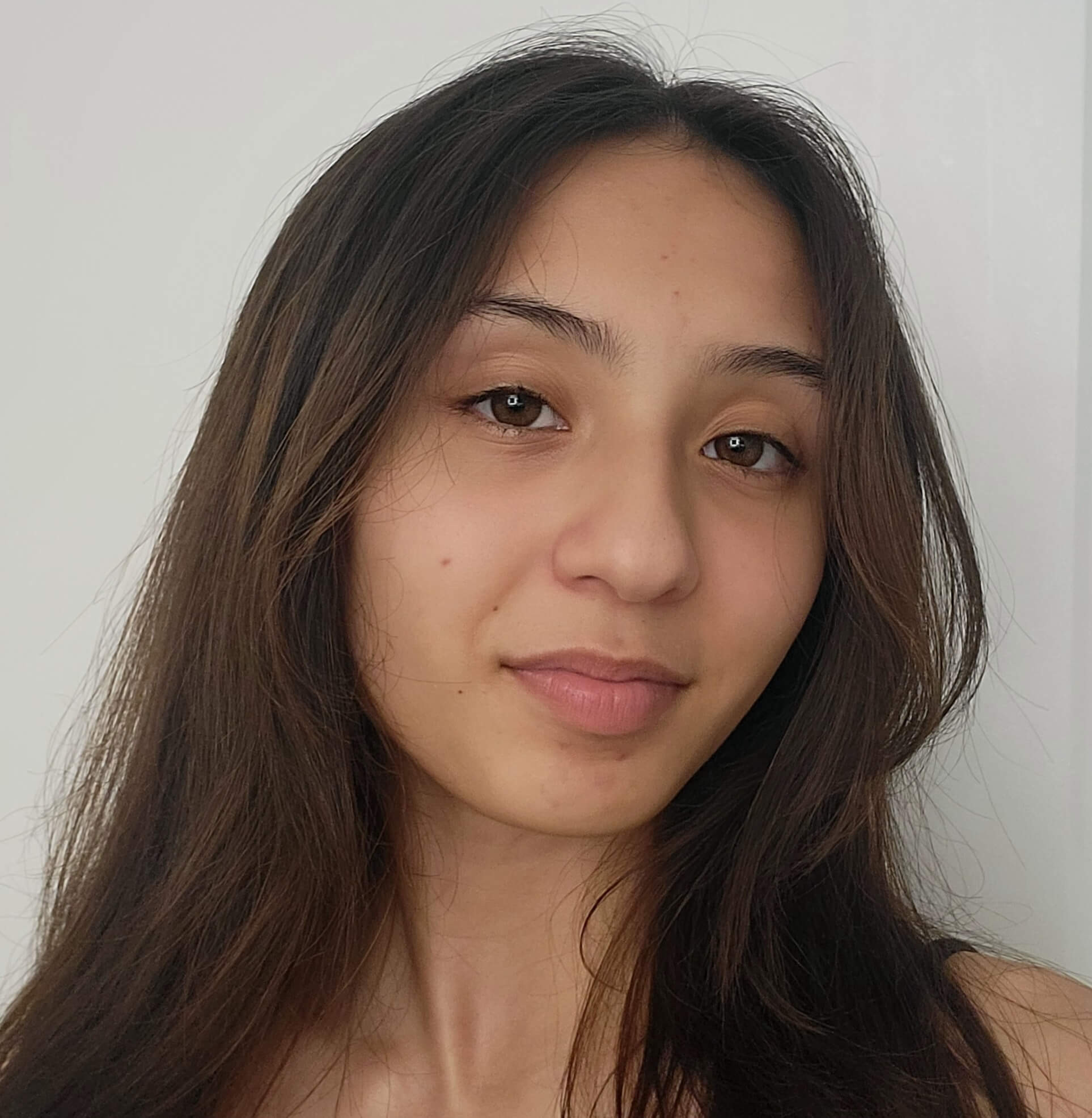 Alexia Arca-Boyadjian